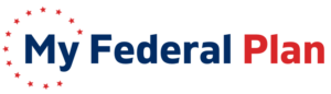 Thrift Savings Plan (TSP) for Federal Employees